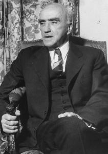 司徒雷登 - 搜狗百科