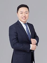 印力集团 - 搜狗百科