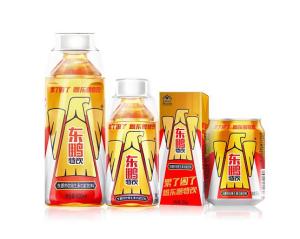 东鹏特饮 - 搜狗百科