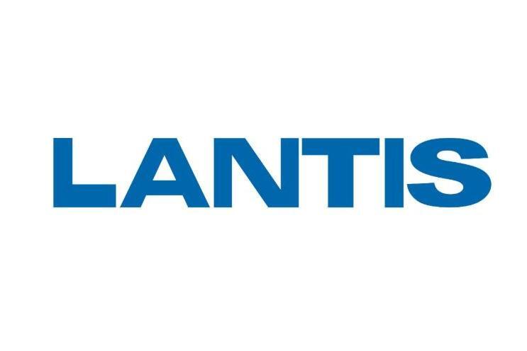 lantis(万代影视的子公司)_搜狗百科
