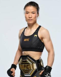 张伟丽 - 搜狗百科