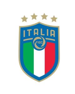 意大利国家男子足球队 - 搜狗百科