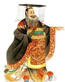 皇帝 - 搜狗百科