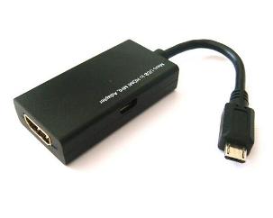 Adapter - 搜狗百科