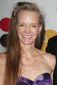 苏茜·爱米斯 - 搜狗百科