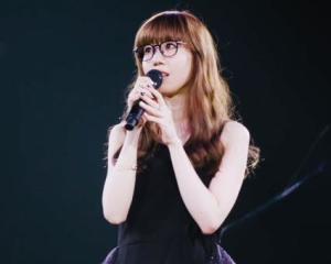 aimer - 搜狗百科