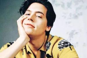 Cole Sprouse - 搜狗百科