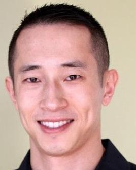 benjamin lin - 搜狗百科