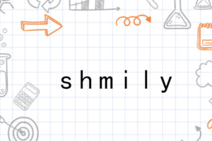 shmily - 搜狗百科