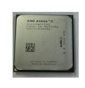 AMD 450 - 搜狗百科