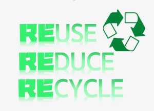 “3R”原则 - 搜狗百科