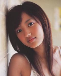 渡边夏菜 - 搜狗百科