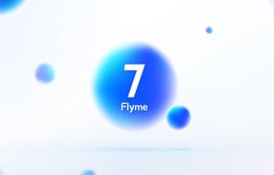 Flyme - 搜狗百科