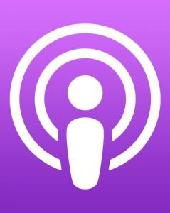 播客 - 搜狗百科