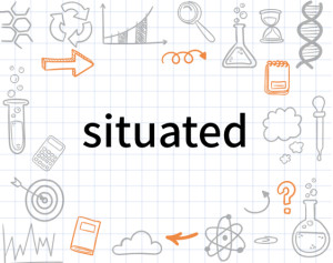 situated - 搜狗百科