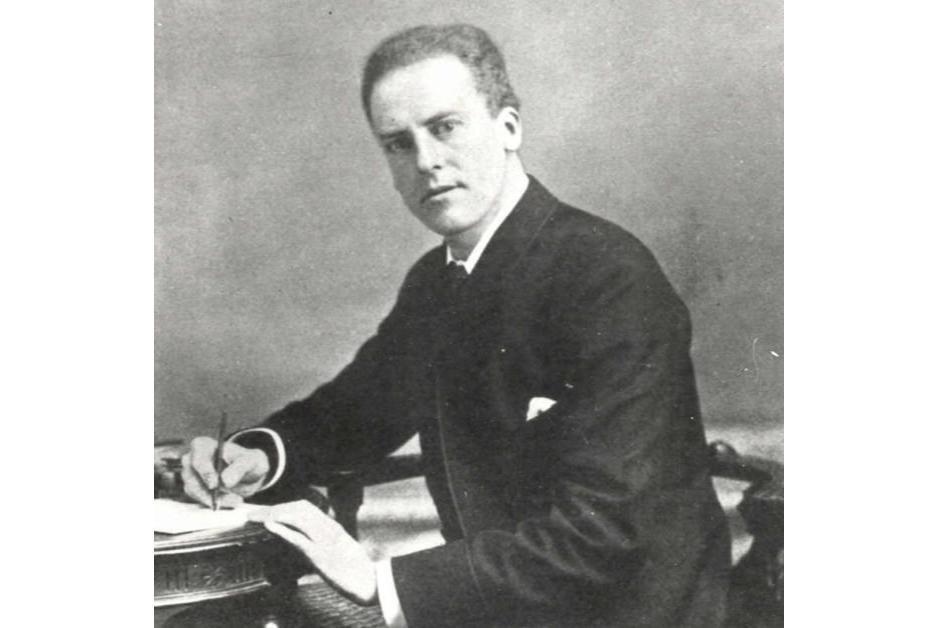 卡尔·皮尔逊(英国统计学家、数学家)_搜狗百科