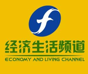 福建电视台 - 搜狗百科