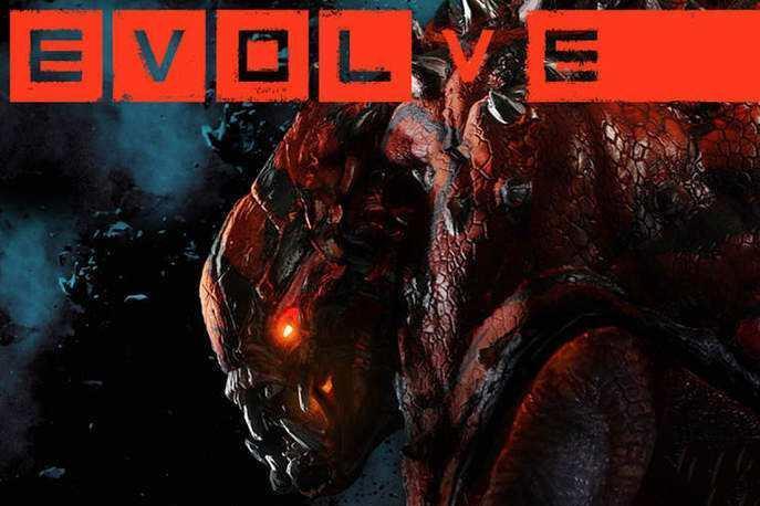 Evolve(Imagine Dragons第3张录音室专辑)_搜狗百科