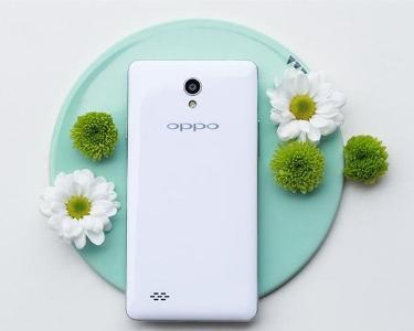 OPPO A11 - 搜狗百科