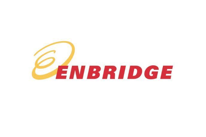 Enbridge公司(加拿大能源公司)_搜狗百科