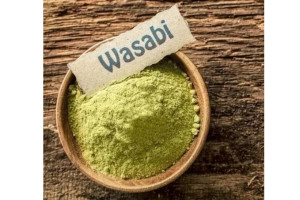 wasabi - 搜狗百科