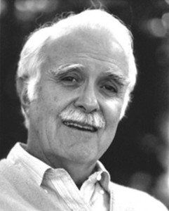 约翰·威廉·阿特金森 - 搜狗百科