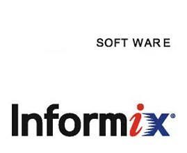 INFORMIX - 搜狗百科