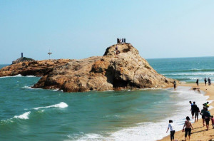 古雷港 - 搜狗百科