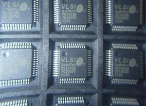 vlsi - 搜狗百科