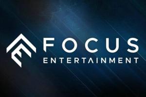 Focus Entertainment - 搜狗百科