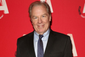 再无可失 - 搜狗百科