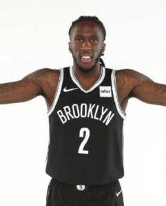 托里恩·普林斯 - 搜狗百科