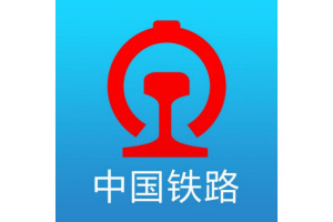 12306 - 搜狗百科