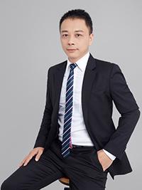 印力集团 - 搜狗百科