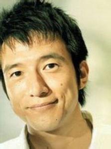 樱井和寿 - 搜狗百科