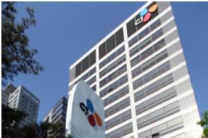 CJ集团 - 搜狗百科