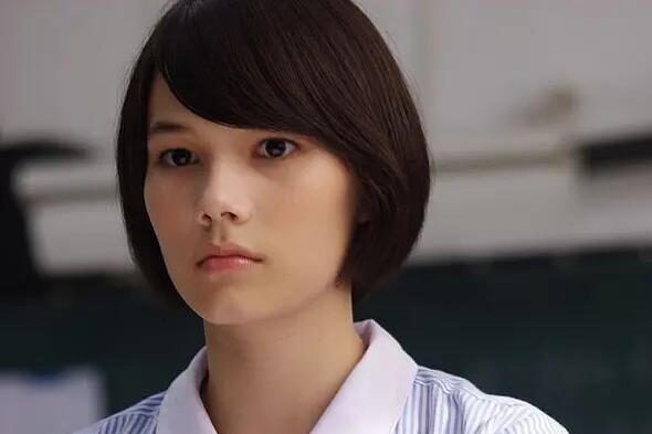 纪培慧(中国女演员)_搜狗百科