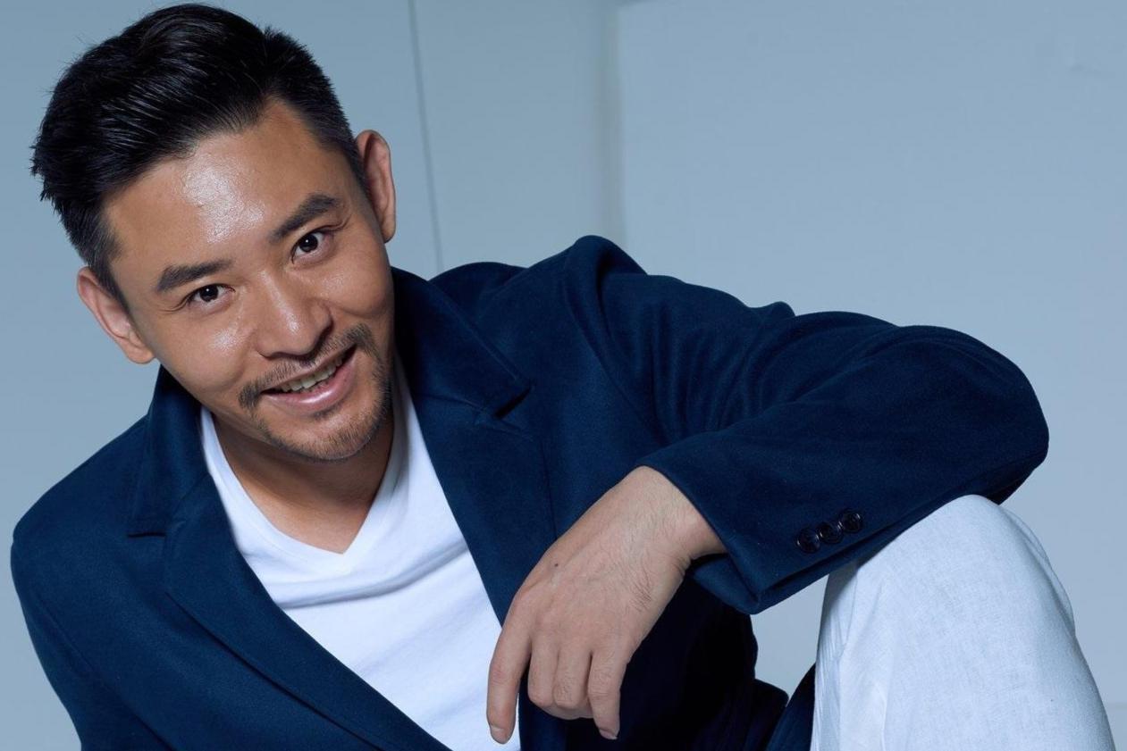 叶鹏(中国剧团演员)_搜狗百科