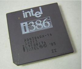 80386 - 搜狗百科