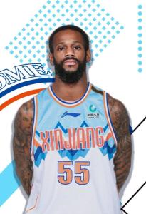 皮埃尔·杰克逊 - 搜狗百科