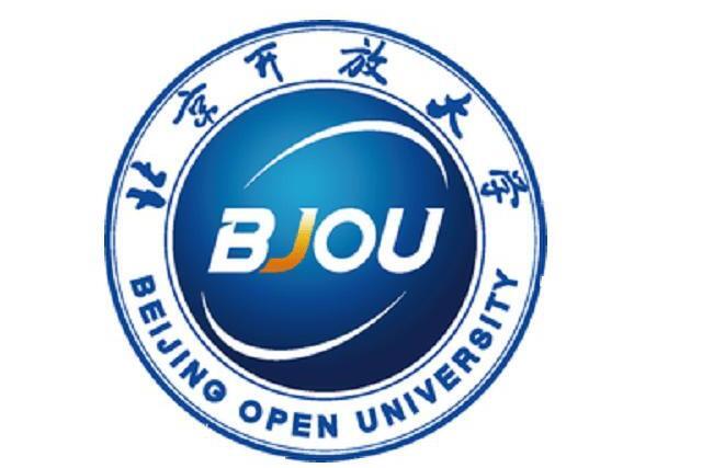 北京开放大学(新型高等学校)_搜狗百科