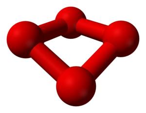 四聚氧 - 搜狗百科