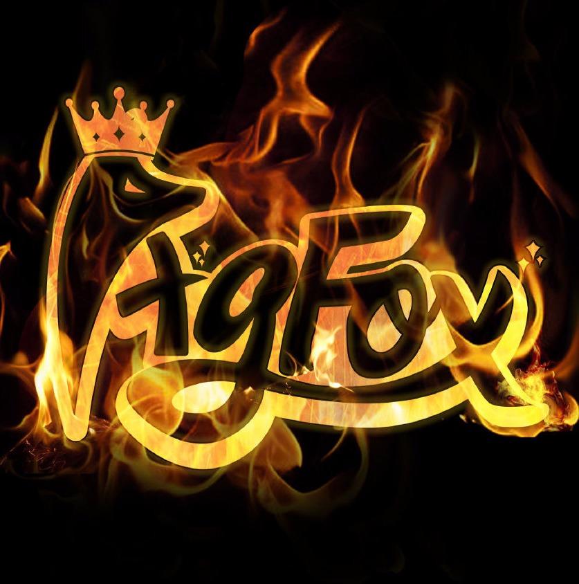 AgFox电子竞技俱乐部 - 搜狗百科