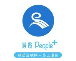 Peoplus - 搜狗百科