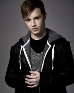 诺尔·费舍 - 搜狗百科