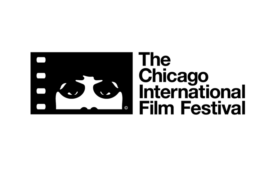 芝加哥国际电影节(北美评奖电影节)_搜狗百科