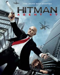 代号47 - 搜狗百科