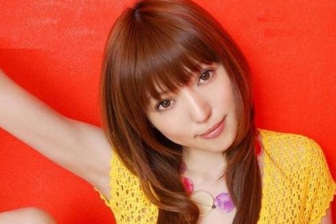 美咲唯(日本女演员)_搜狗百科