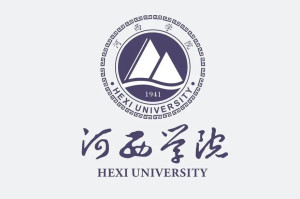 河西学院 - 搜狗百科