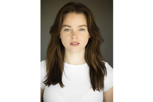 米莉·阿尔柯克 - 搜狗百科